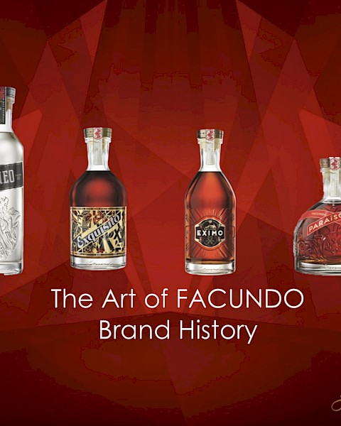 Best Things to Do in Vero Beach | Costa d'Este Beach Resort & Spa ...